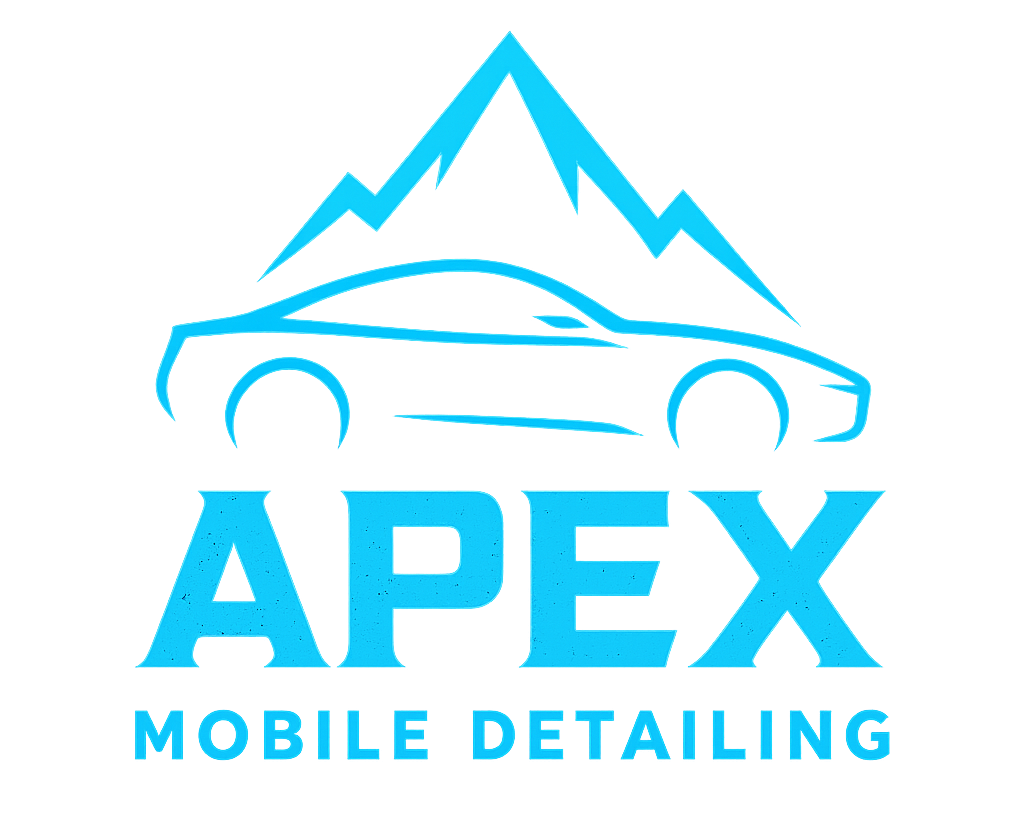 Services - Apex Mobile Detailing